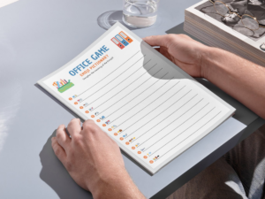 Office Emoji Pictionary Game Printable - Digital Download - Print Play ...