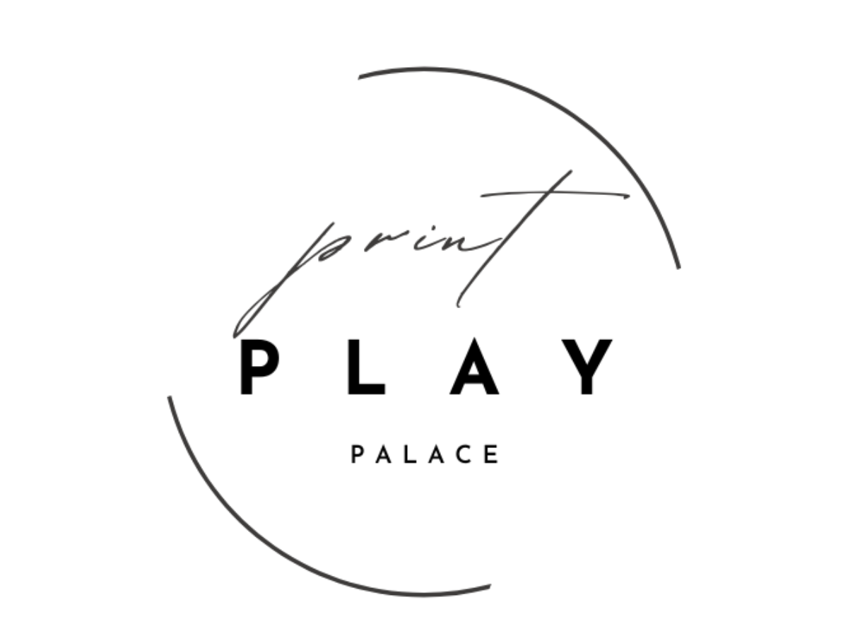 Fun Printable Games for Nurses Week That Boost Team Spirit - Printable ...