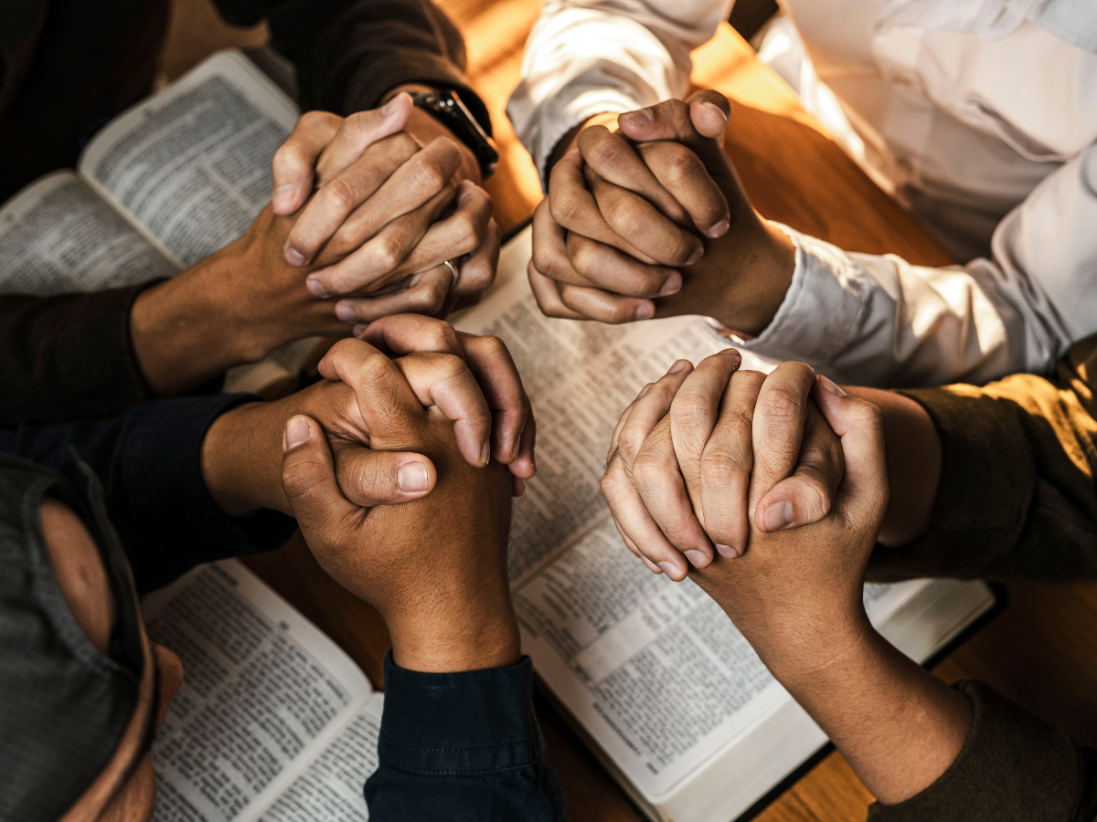 You Won’t Believe How Amazing These Church Games Are - Printable Games ...